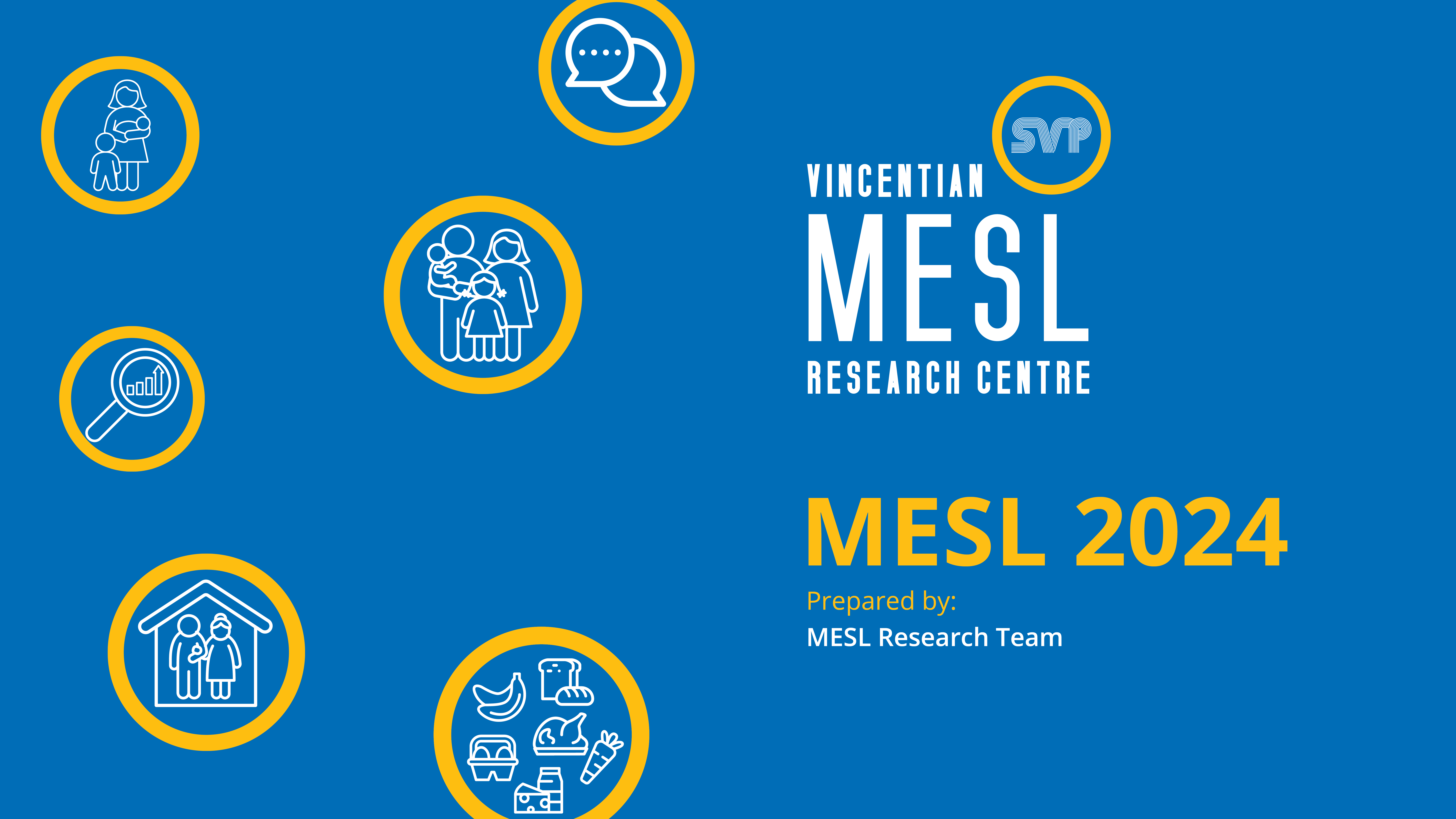 MESL 2024: Comprehensive Research Findings