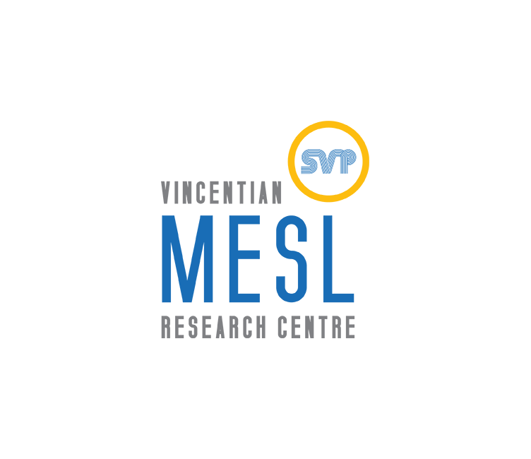 Estimating the MESL costs for families in Direct Provision | Minimum ...